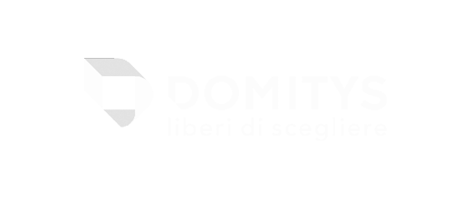 Domitys | Dolci Advertising